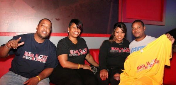 plus-sign – Bail U Out Bonding