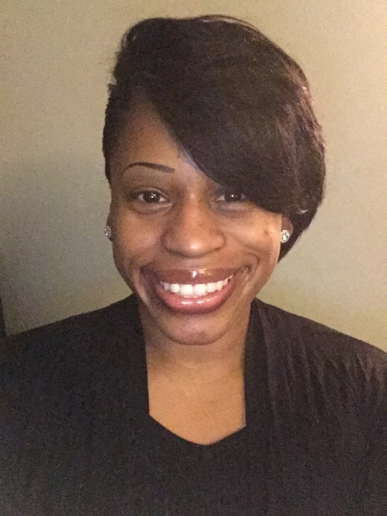 tanya-mayhew – Bail U Out Bonding